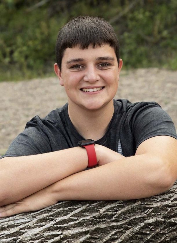 National 4-H Week Spotlight | News, Sports, Jobs - Messenger News